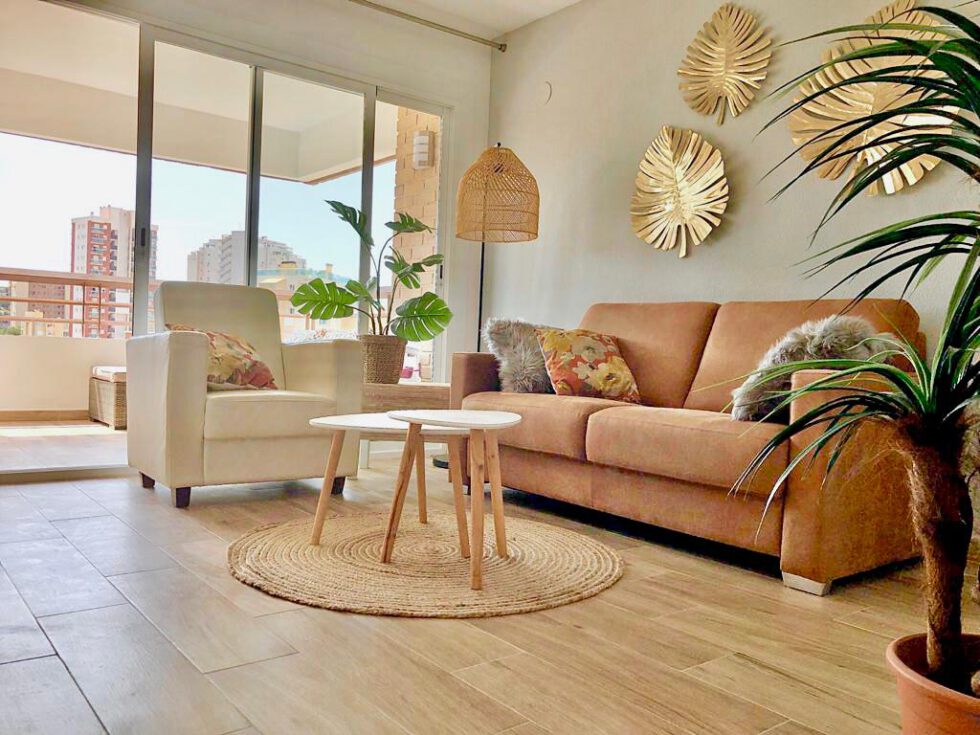 Aanbod huren | Reventa